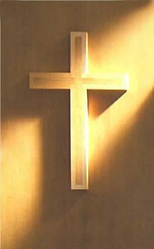 Statement of Faith - Knaphill Methodist Church